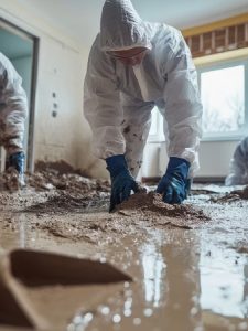 Understanding Flood Zones in Melbourne and Wider Victoria